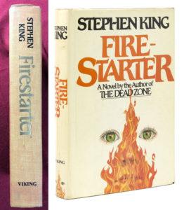 Twin Peaks Prop - Harold Smith's Books | TWIN PEAKS BLOG