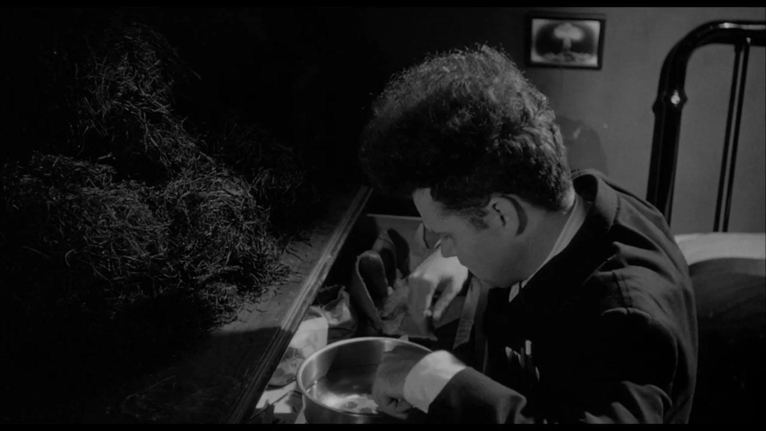 Enjoy Twin Peaks and David Lynch-Related Events Throughout Summer 2026